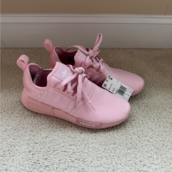 adidas | Shoes | Adidas Mndr | Poshmark
